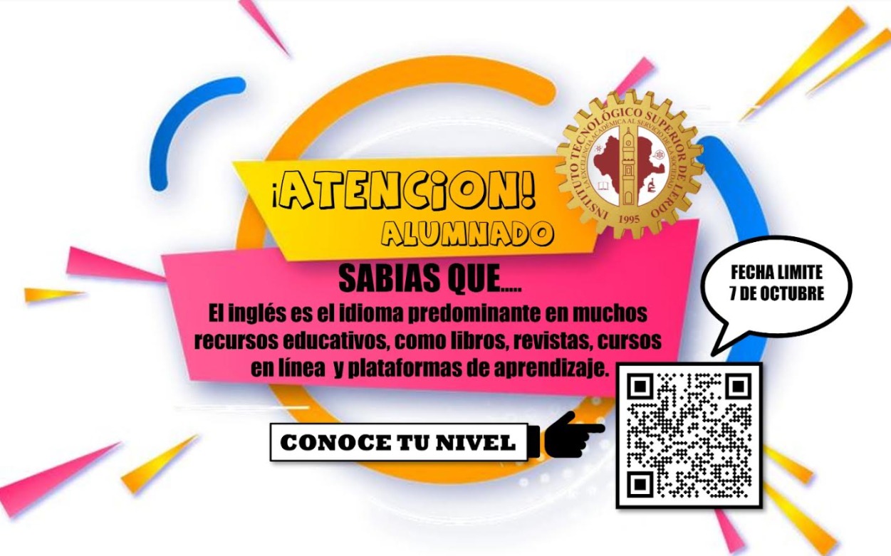 Todos los cursos | EAD Cursos del Semestre